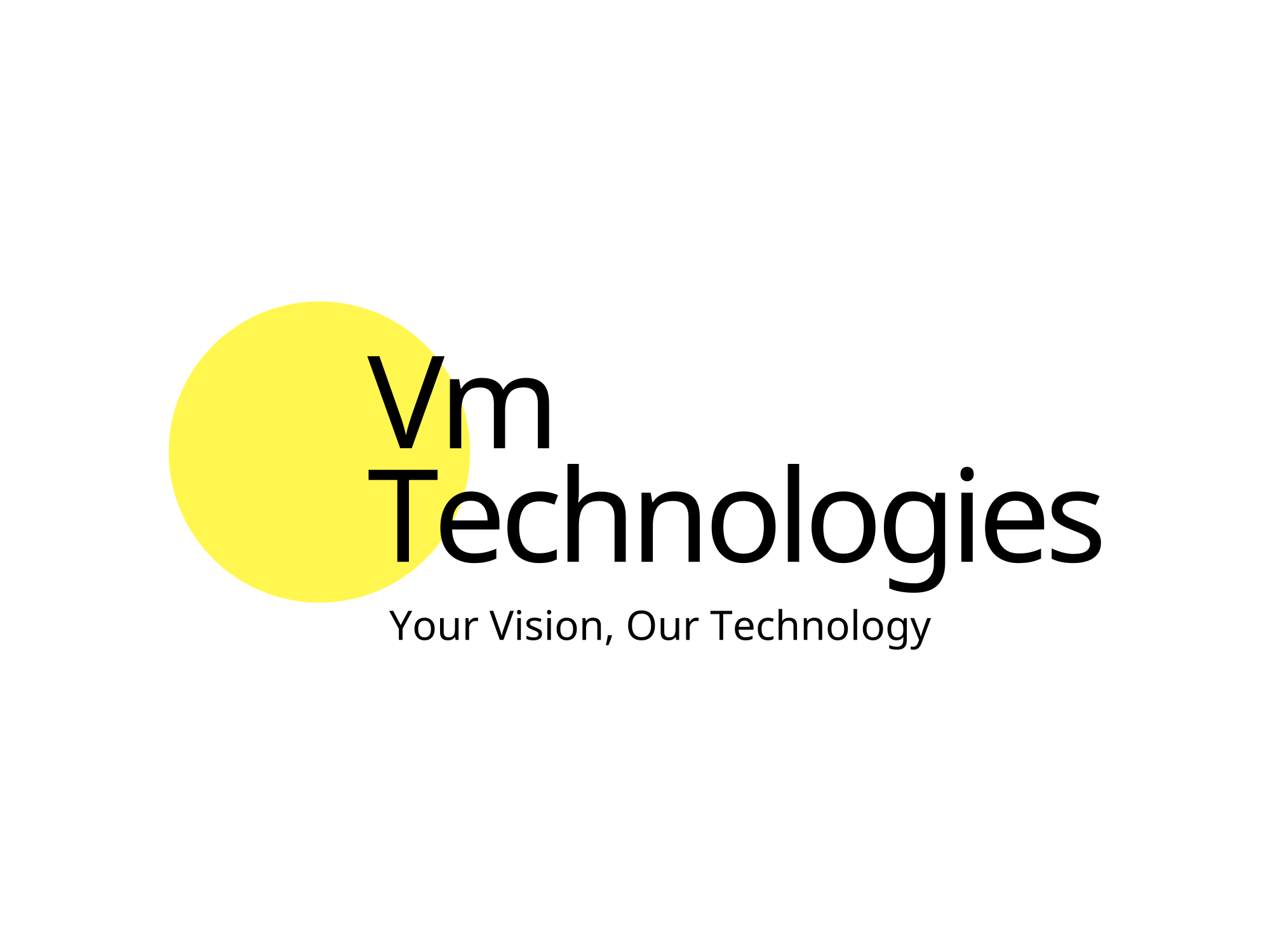 VM Technologies